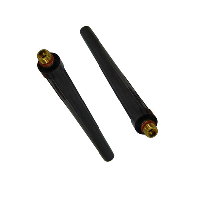 RIVERWELD TIG Back Cap Long 41V24 Fit SR DB PTA WP 9 20 25 TIG Welding ...