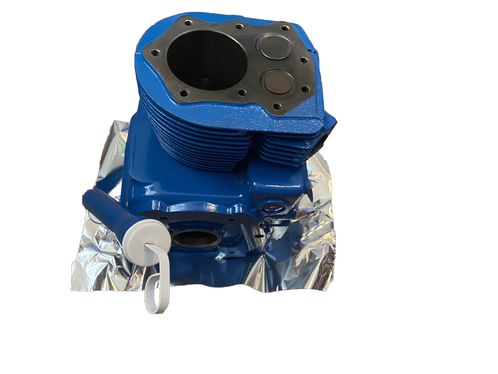 Kohler K241 Engine Block Standard | eBay