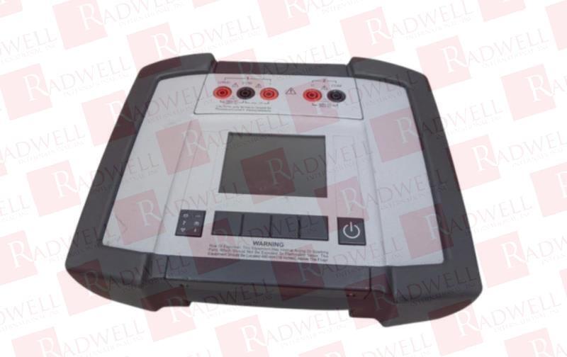 Siemens 7KE3188 Integrated Measure Interface-box 7ke3 188 BMW IMIB for ...