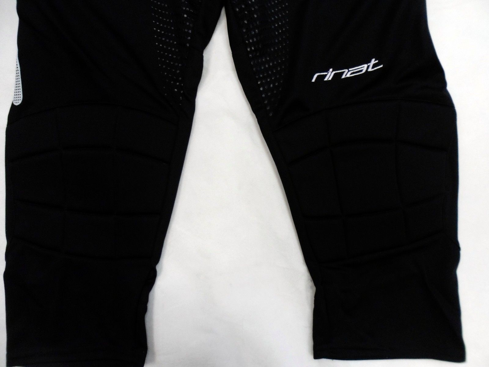 Official RINAT Men Goalkeeper Moya ¾ Pants | eBay