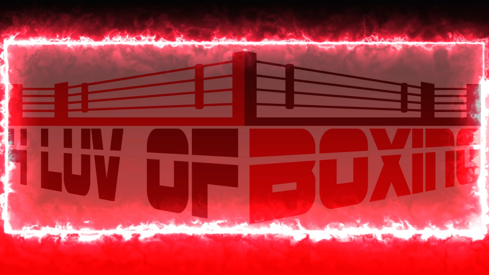 Saul Alvarez Undisputed 4LUVofBOXING Posters Canelo new Boxing gym wall ...