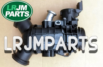 Removing diesel throttle body valve | Range Rovers Forum