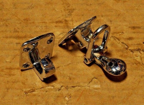 PERKO Hold Down Clamps - 1113 | eBay