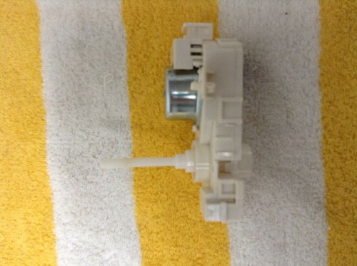 W10537869 W10849439 KITCHENAID DISHWASHER MOTOR free shipping | eBay