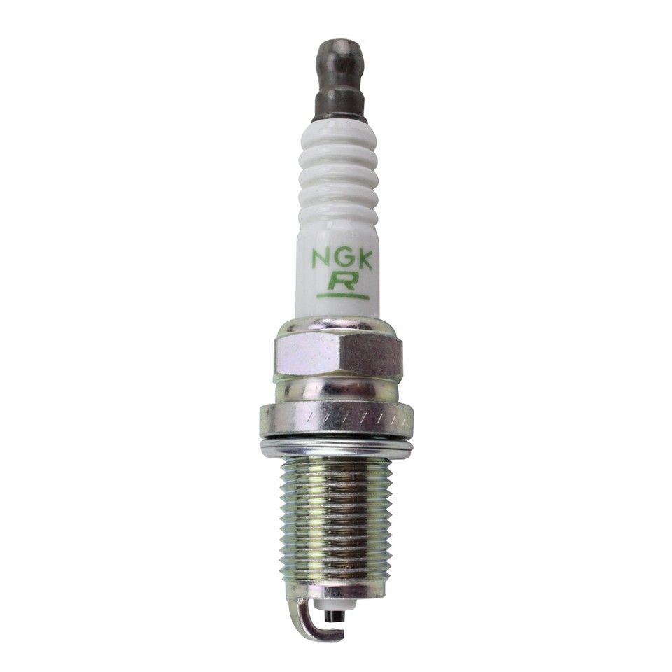 NGK Spark Plug For BMW M3 6962 | eBay