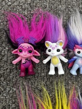 Girls Toys Dolls in Baby Dolls for sale | eBay UK