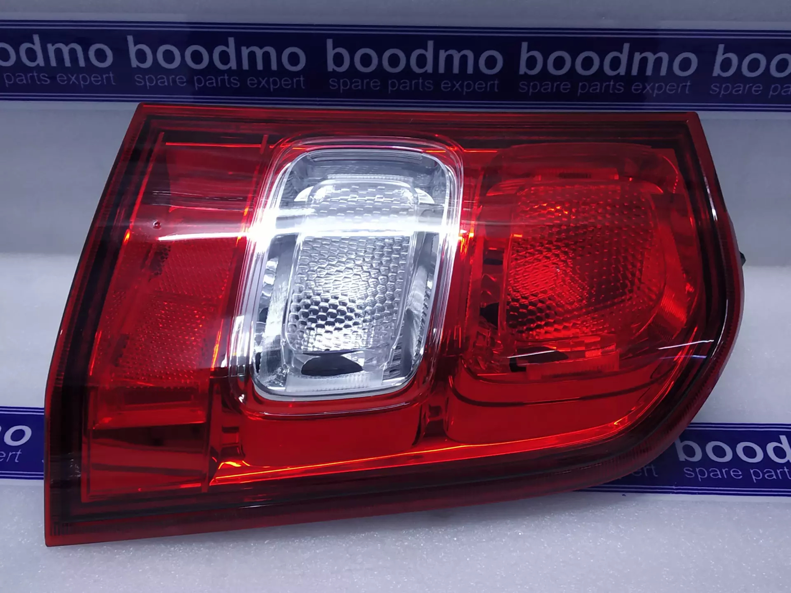 Tail Light for MARUTI IGNIS, IGNIS F/L - 35650M66R00 - MARUTI SUZUKI | eBay