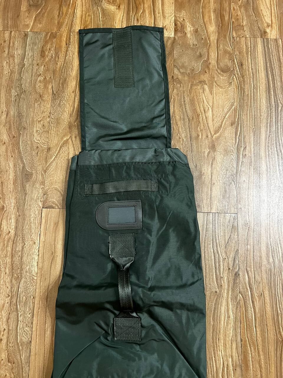 Tactical Backpack-Bag 60L VKPO (VKBO) Olive Outdoor Hiking Russian Army ...