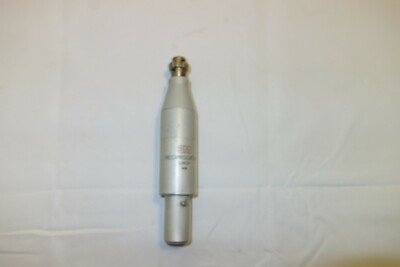 Orthopedic - 3M Maxi Driver