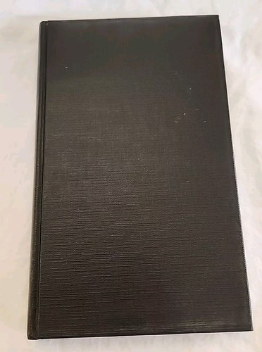 Get Even : The Complete Book of Dirty Tricks by George Hayduke (1980 ...