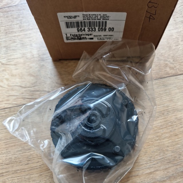 porsche 96433305900 for sale online | eBay