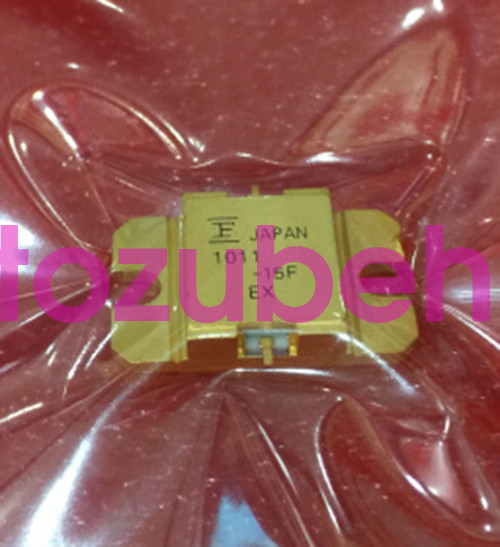 New FLM1011-15F high frequency tube microwave tube RF tube | eBay