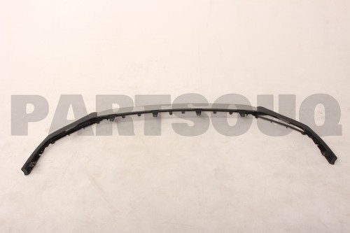 5210248020 Genuine Toyota EXTENSION SUB-ASSY 52102-48020 | eBay