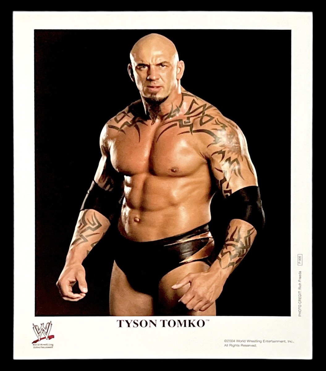 Zack Ross Tattoos SpaceMan Zack – Rick Ross Lyrics | Genius Lyrics