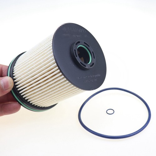 1PCS New Fuel Filter Kit & Gaskets 23304096 TP1015 For Chevrolet GMC | eBay