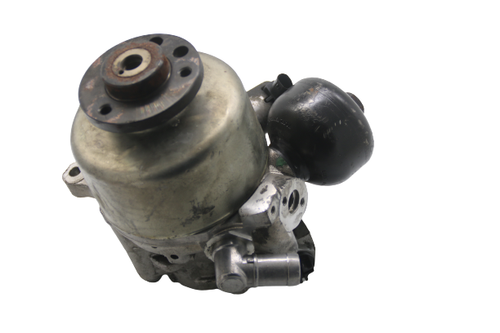 Hydraulic Pump A0054667101 Suitable For Mercedes Benz | eBay UK