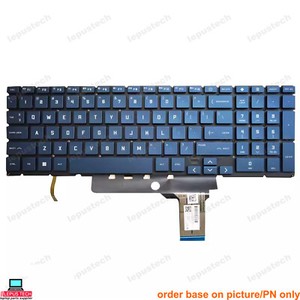 LEPUS TECH | eBay Stores