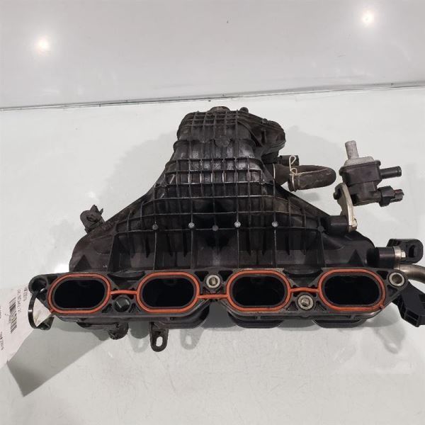 2010 2011 2012 2013 2014 2015 2016 2017 2018 Prius Intake Manifold | eBay