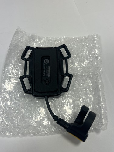SG-RS51-BHMT-01 Zebra Back of Hand Mount / For RS51B0, RS51C0 Series ...