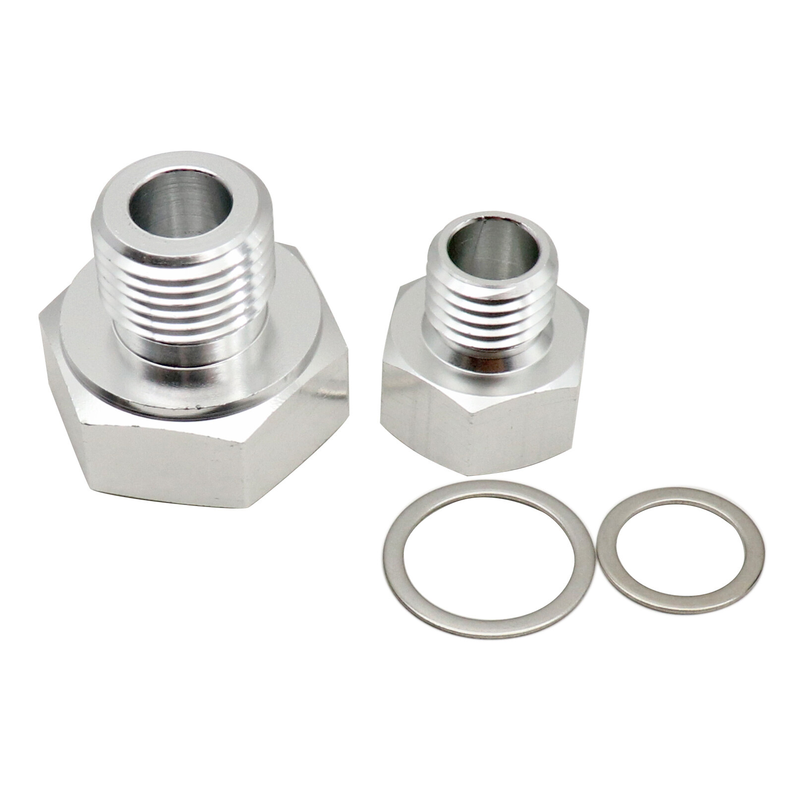 Oil Pressure Sensor T LS1 LS2 LS3 LS7 LSX Engine Oil Pressure Coolant ...