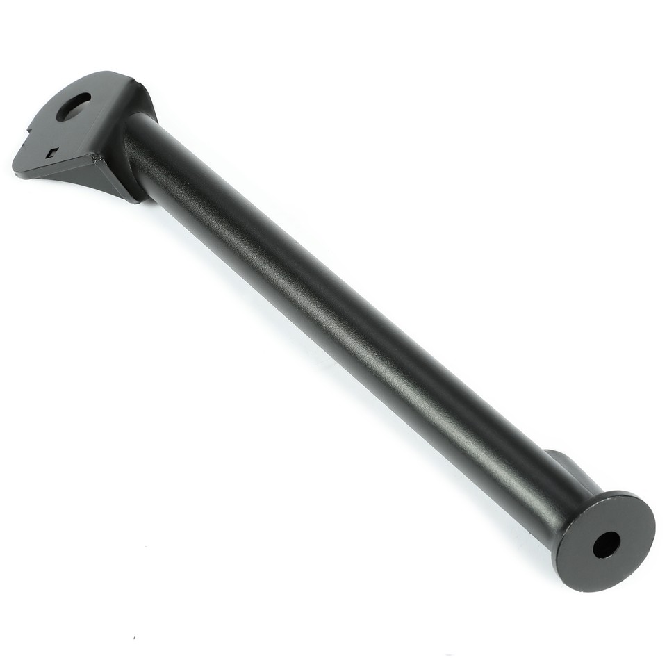 For Ford F250 F350 2005-2007 4WD Heavy Duty Track Bar Drop Bracket For ...