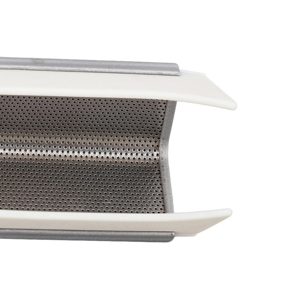 Robust 90 Degree Ti Alloy Shield for TIG Welding with Wedge Chuck and ...