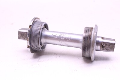 Bottom Brackets - Vintage Bottom Bracket - Nelo's Cycles