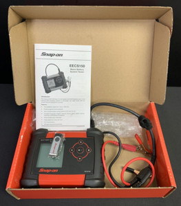 Paymaster SB | eBay Stores