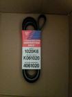Serpentine Belt Cadna 1020K6 | eBay