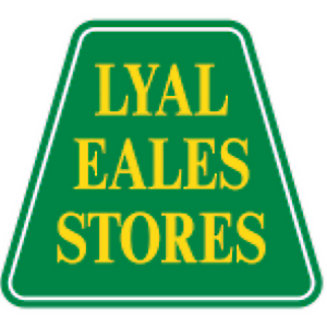 Lyal_Eales_Stores | eBay Stores