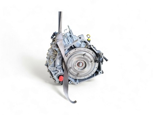 Honda CR-Z CRZ 11-12 Automatic Transmission 1.5L AT 177K Mi, 20031-RTY ...