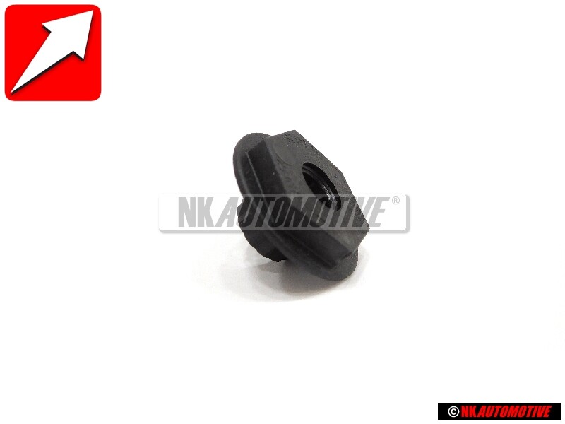 Original VW Adapter - 1K8941297 | eBay