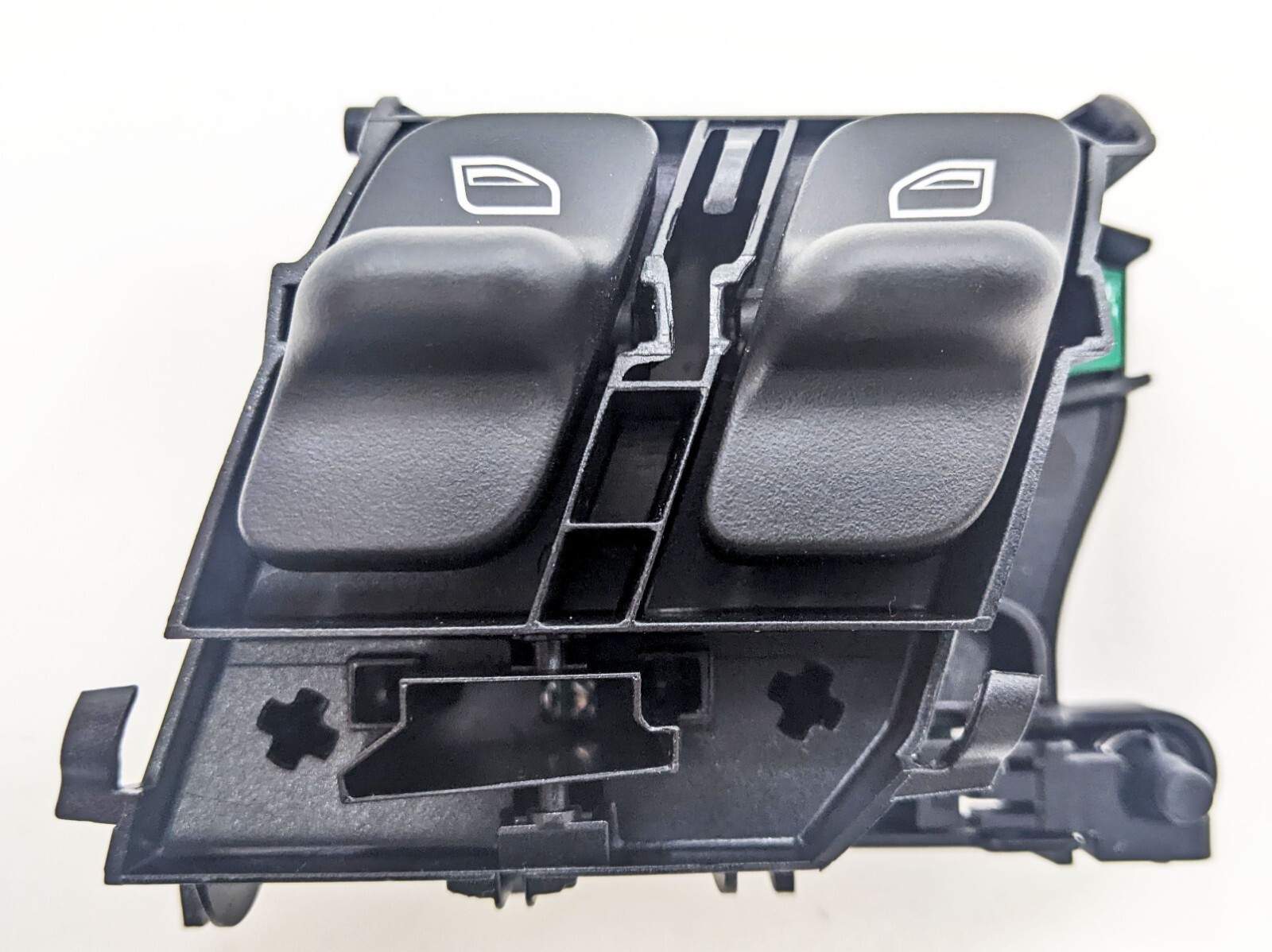 Porsche (99761315205A05) Driver Side Window Switch for sale online | eBay