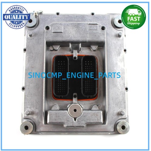Controller 21695319 VOE21695319 For Volvo TAD940GE TAD941GE TAD1641GE ...