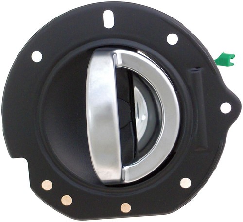 Interior Door Handle Dorman 84009 fits 02-04 Jeep Liberty 19495840091| eBay