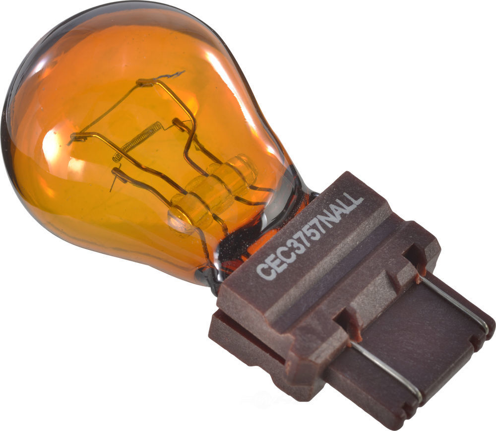 Turn Signal Light Bulb-ProTune Autopart Intl BLB3757NALL for sale ...