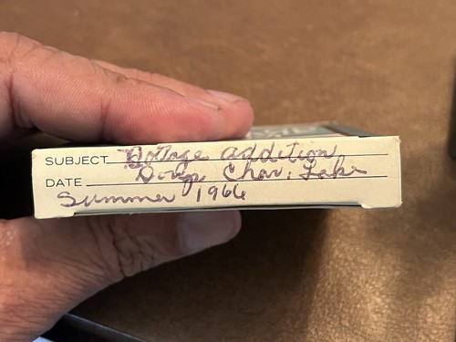 1966 8mm Home Movie, Summer Swimming, Pontoon Boat | eBay