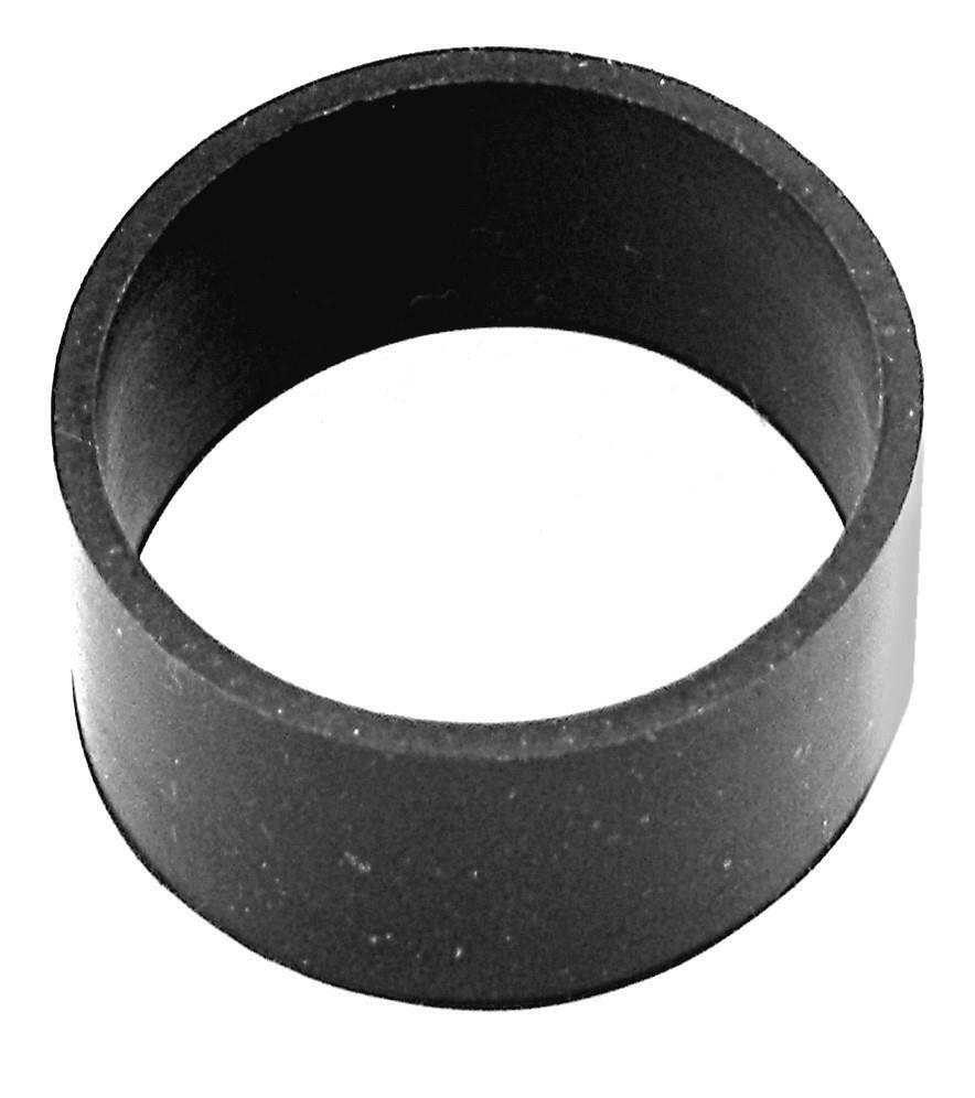 2wheelride - RING - Go Cruise Replacement Rubber Ring for sale online ...