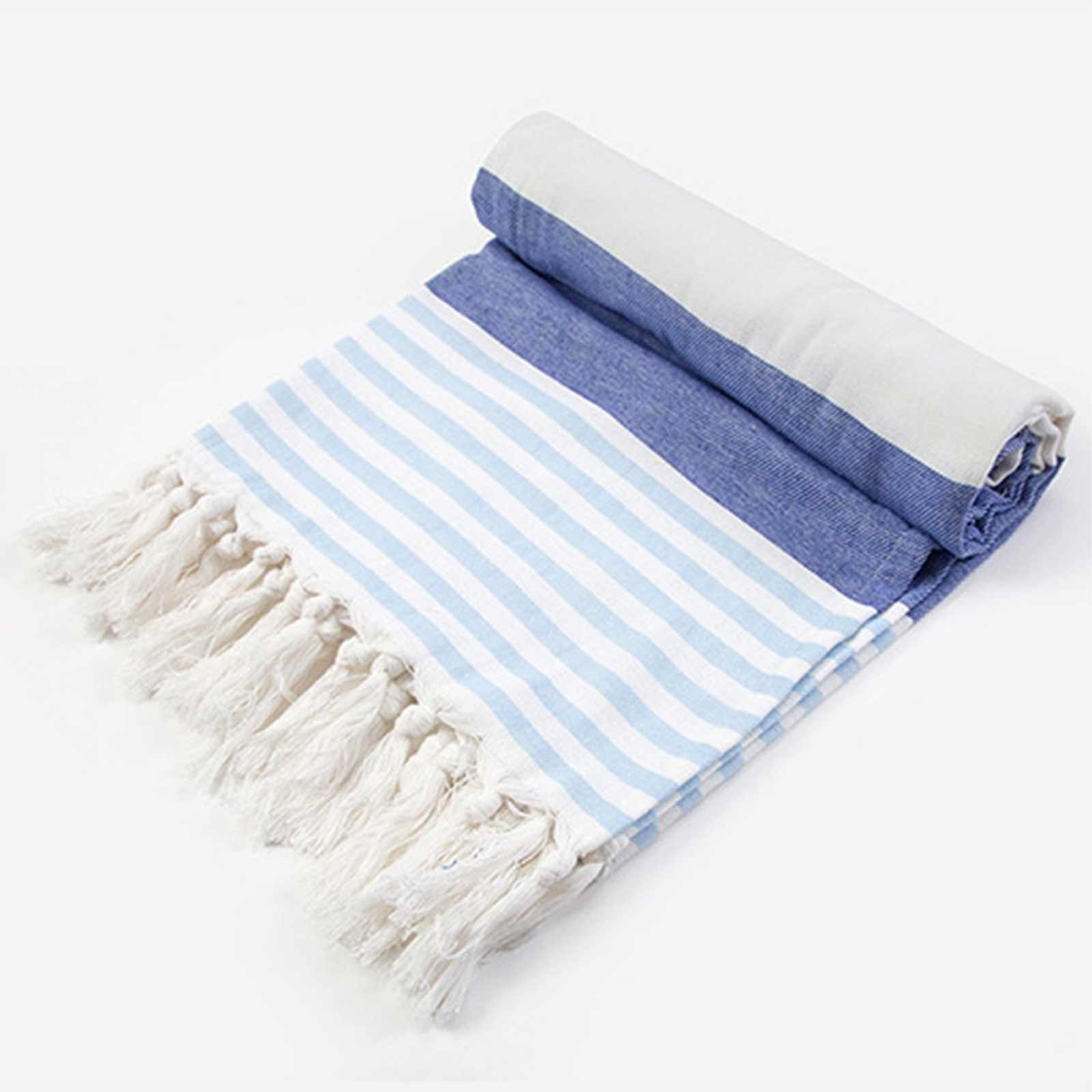 Bath Towel Non-pilling Keep Dry Women Men Softness Beach Towel ...