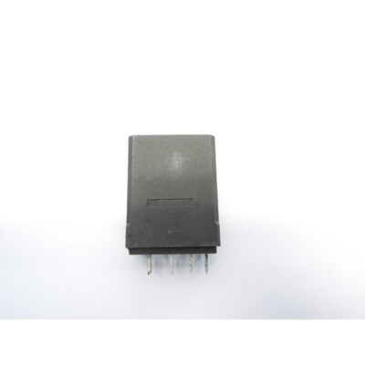 COMPUTER COMPONENTS 400-239 NSNP | eBay