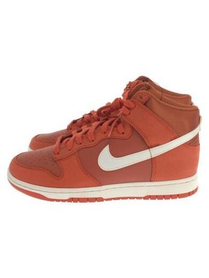 Nike Nba X Wnba X Dunk Hi Retro Emb Nba X Wnba X Emb US9 J8n93 | eBay