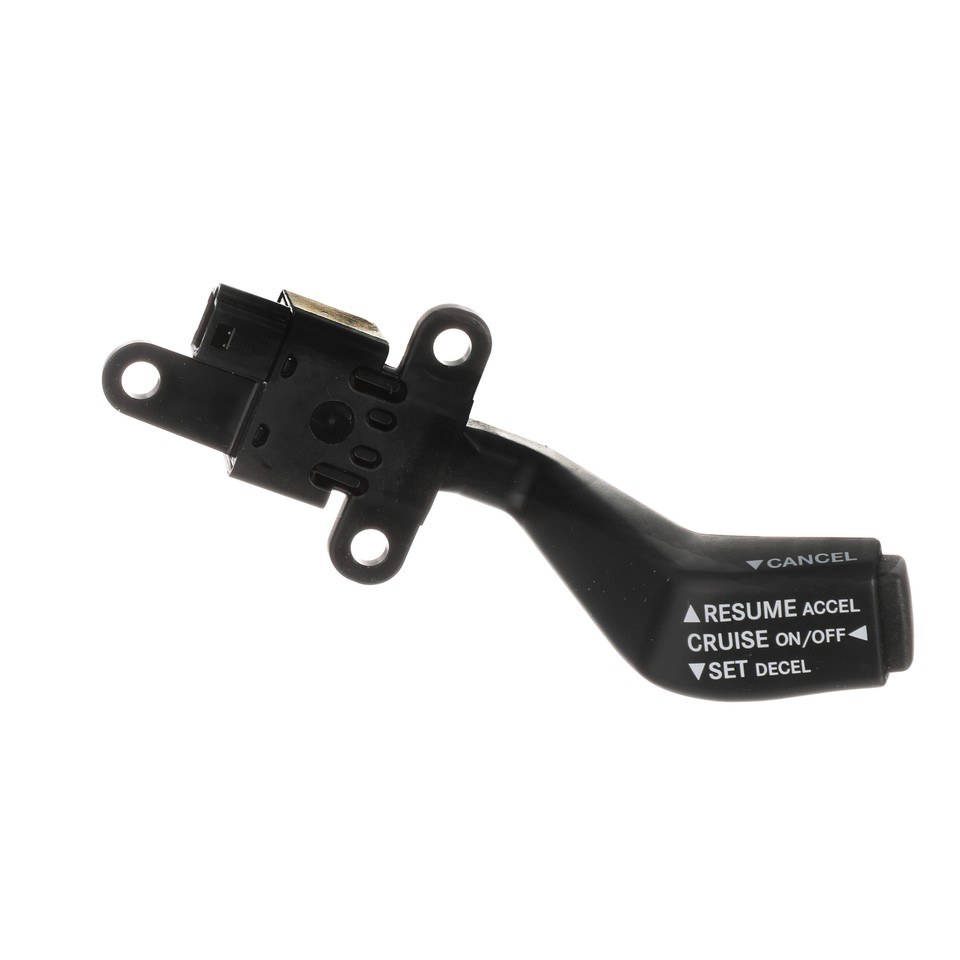 06-14 Jeep Chrysler Dodge Steering Wheel Speed Control Switch OEM MOPAR ...