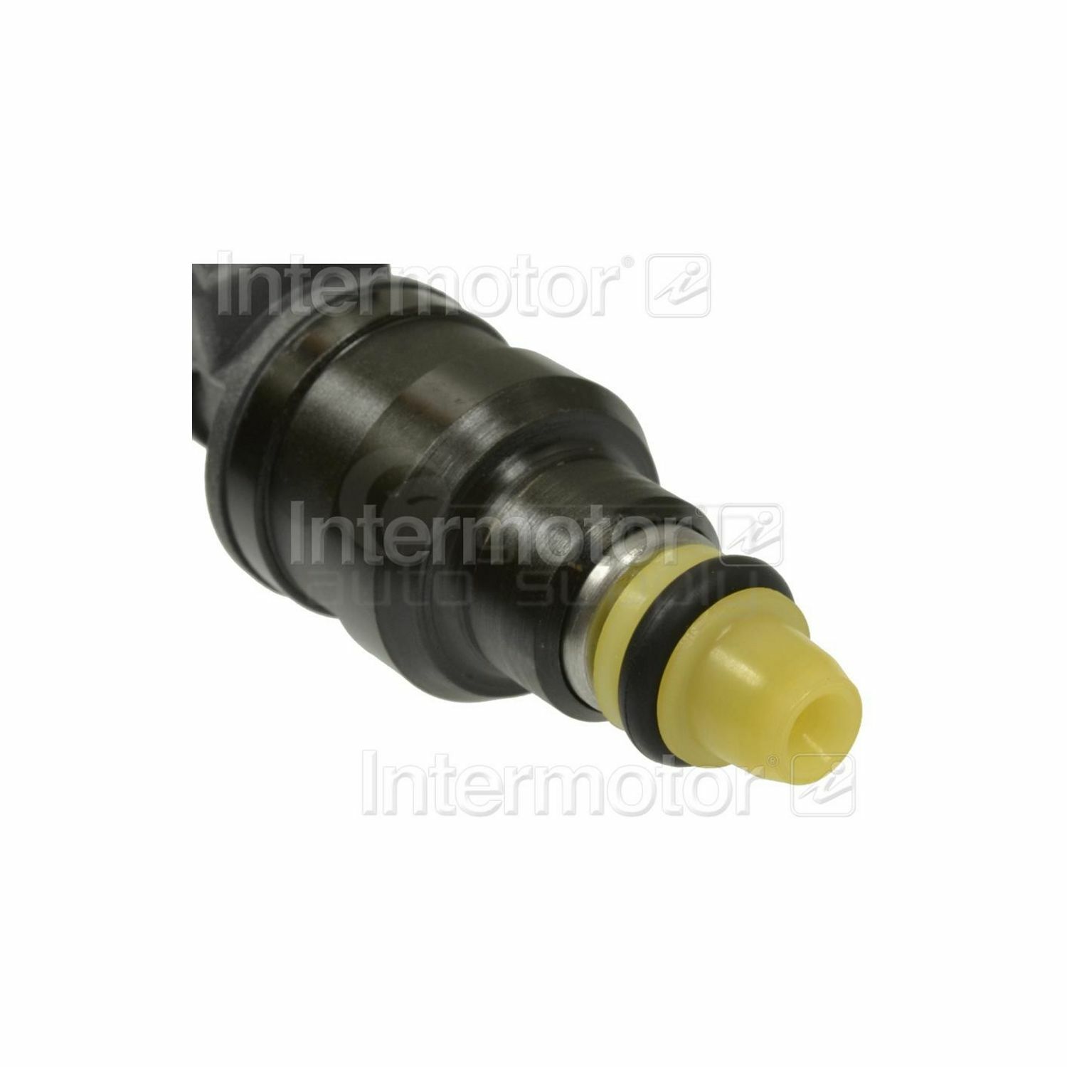 Standard Ignition Fuel Injector FJ227 for Buick Chevrolet Oldsmobile ...