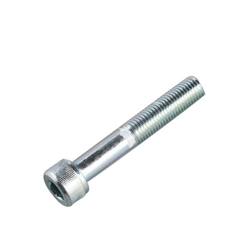 Hexagon Pulley Belt Tensioner Mount Bolt For Honda 12-15 Civic CR-V ...