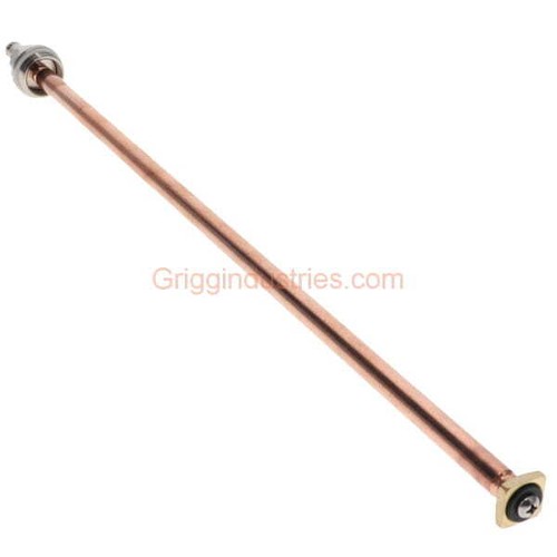 Arrowhead Brass PK8012 Stem Assembly | eBay