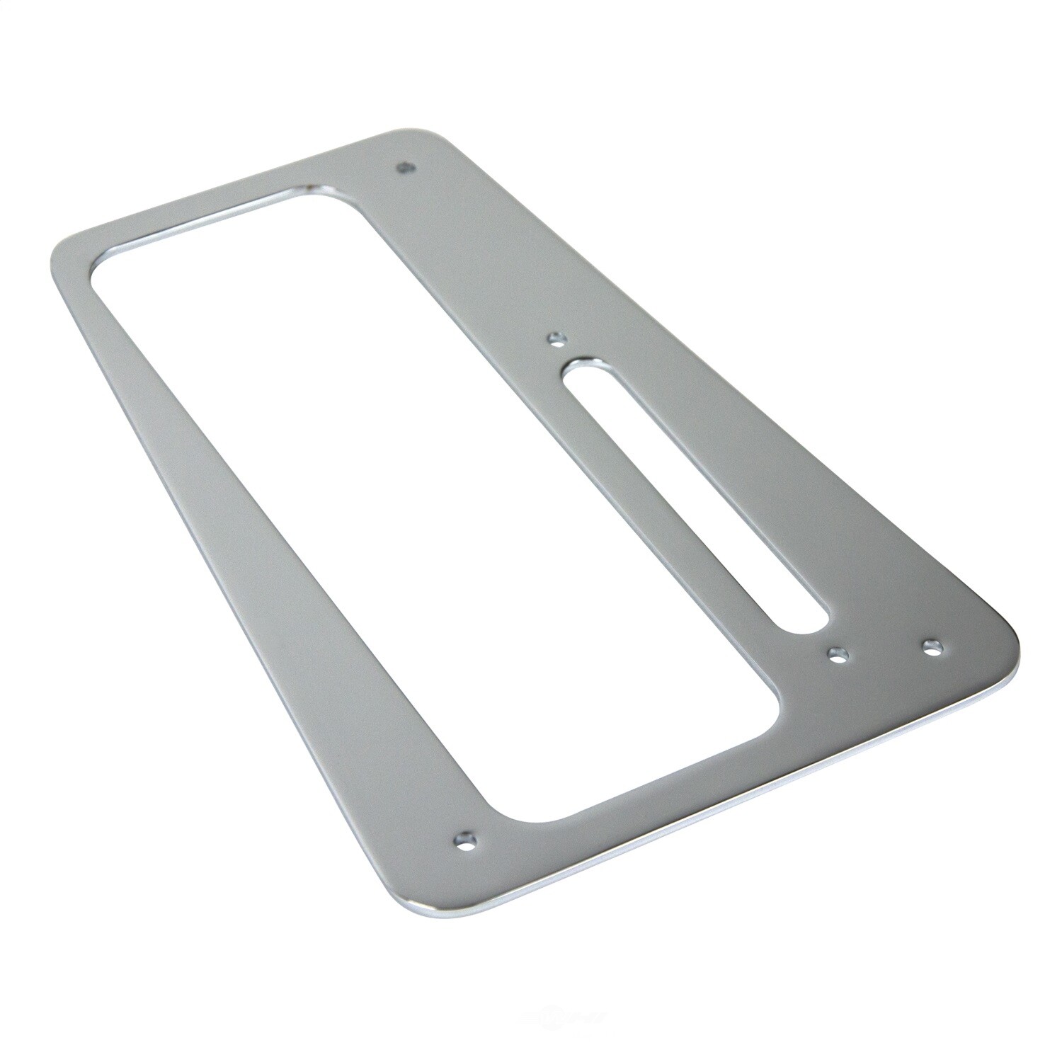 Automatic Transmission Shift Cover Plate B & M 80664 for sale online | eBay