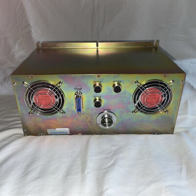 Semiconductor Manufacturing - Dainippon Screen