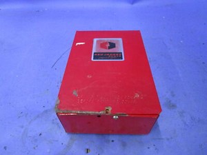 Integrity Electric and Machine | eBay Stores