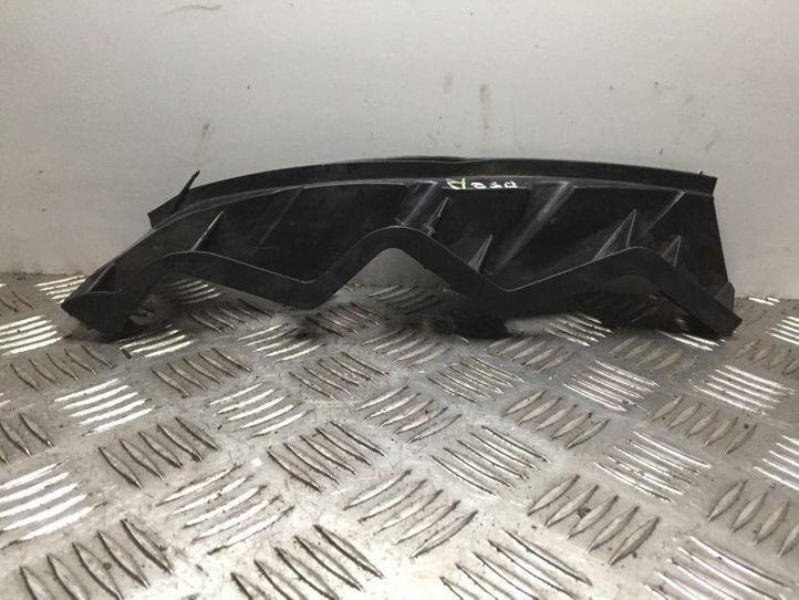 VW Passat B6 Vorne Rechts Stoßstange Halterung 3C0807890 | eBay