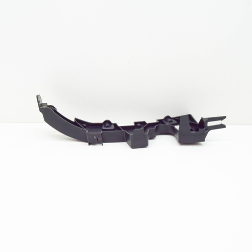 NEW AUDI Q5 FY FRONT LEFT BUMPER COVER BRACKET 80A807277 ORIGINAL 80A ...